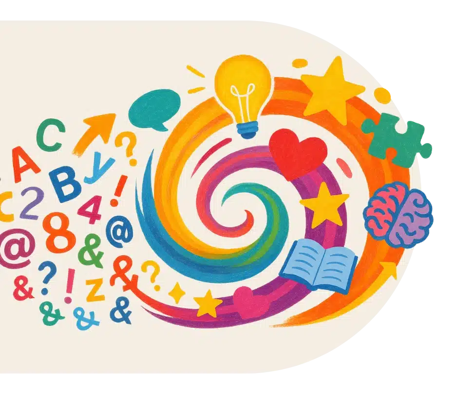 Certified Dyslexia Coach Program - 100% Online & Accredited