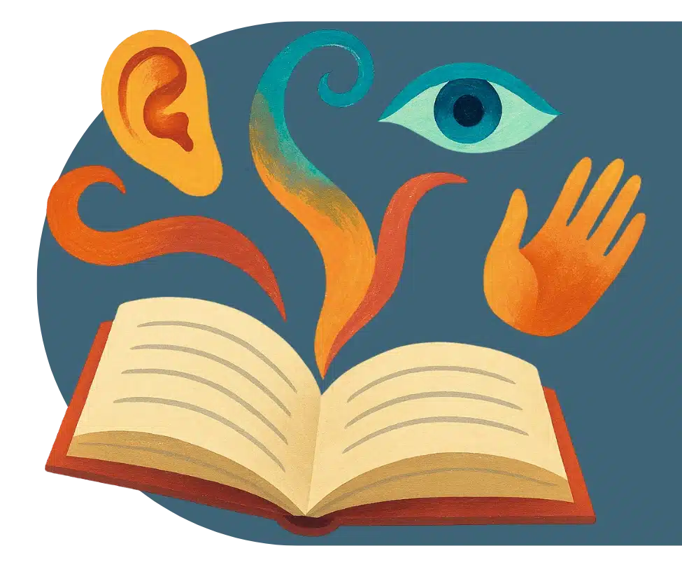 Certified Dyslexia Coach Program - 100% Online & Accredited